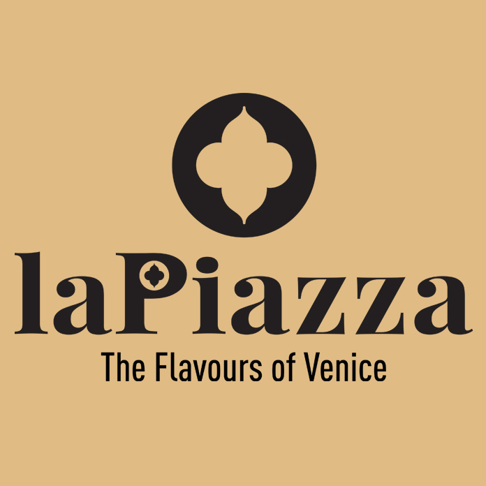 La Piazza Restaurant New York - About Our Authentic Italian Food ...