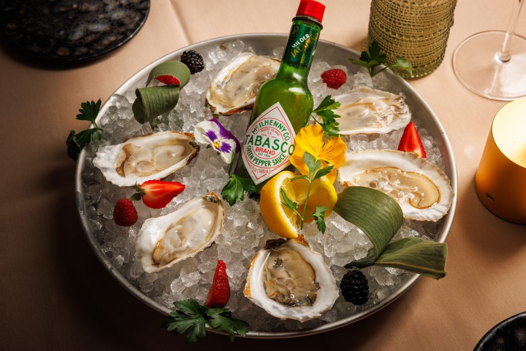 La Piazza Restaurant New York - About Our Authentic Italian Food ...
