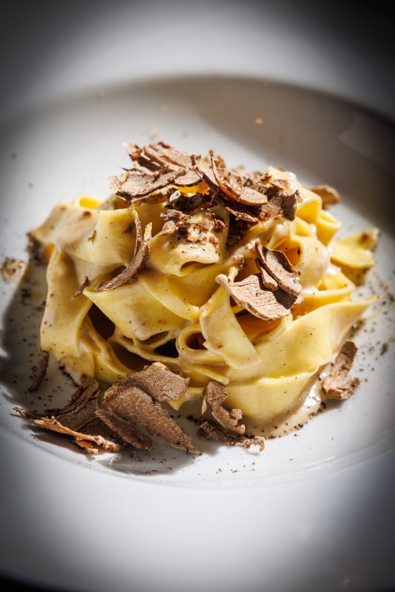 Authentic Italian Family Restaurant New York - Italian Seafood ...